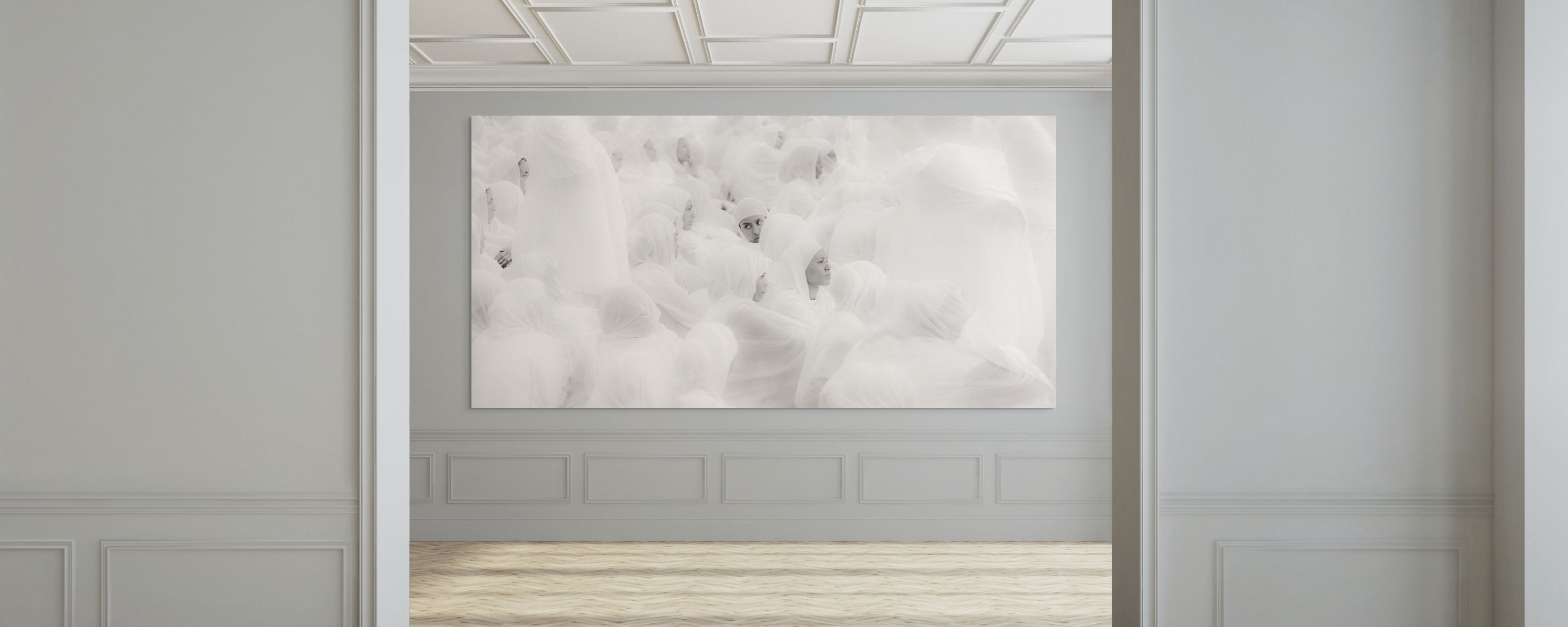 Fine Art Photographs ab € 1.799,⁰⁰ – Alexander Maria Lohmann Shop